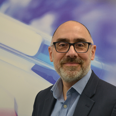 Conference | BAPCO Annual Event