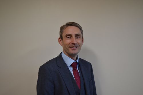Conference | BAPCO Annual Event