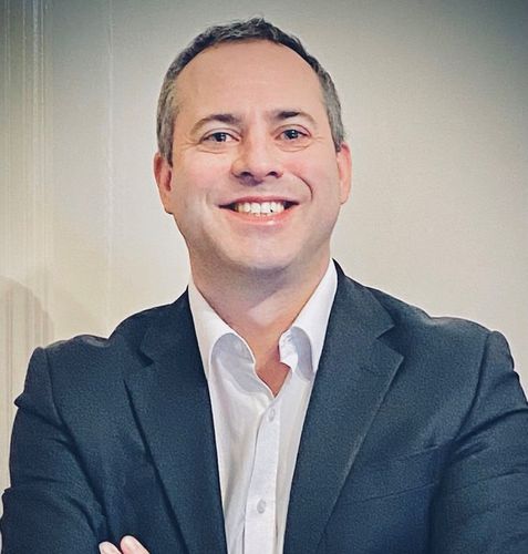 Conference | BAPCO Annual Event