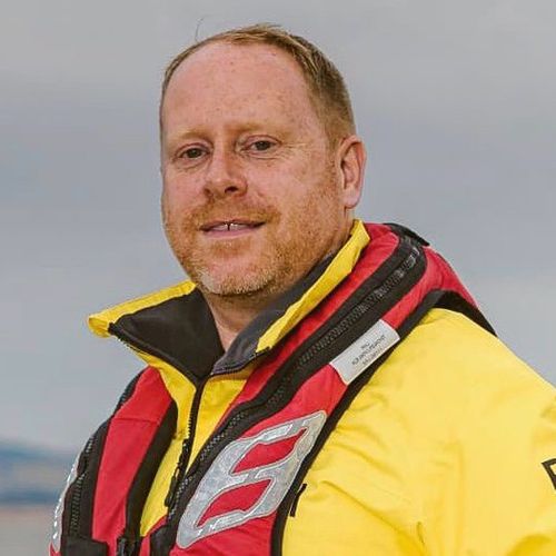 Conference | BAPCO Annual Event