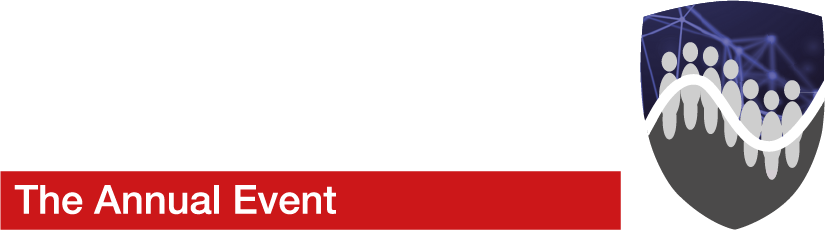 Future Proofing Your Mission Critical Operations - BAPCO ANNUAL EVENT 2026