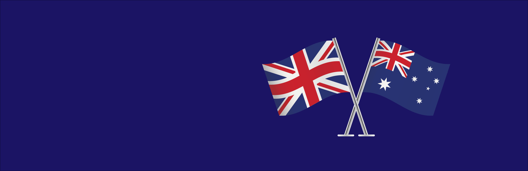 Mason Advisory expands into Australia - a new chapter begins! - BAPCO ...