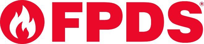 Fire Priority Dispatch System - BAPCO Annual Event