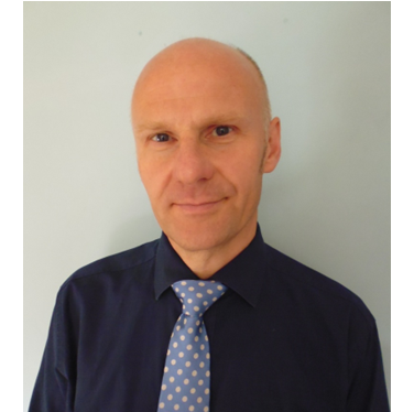 Conference | BAPCO Annual Event