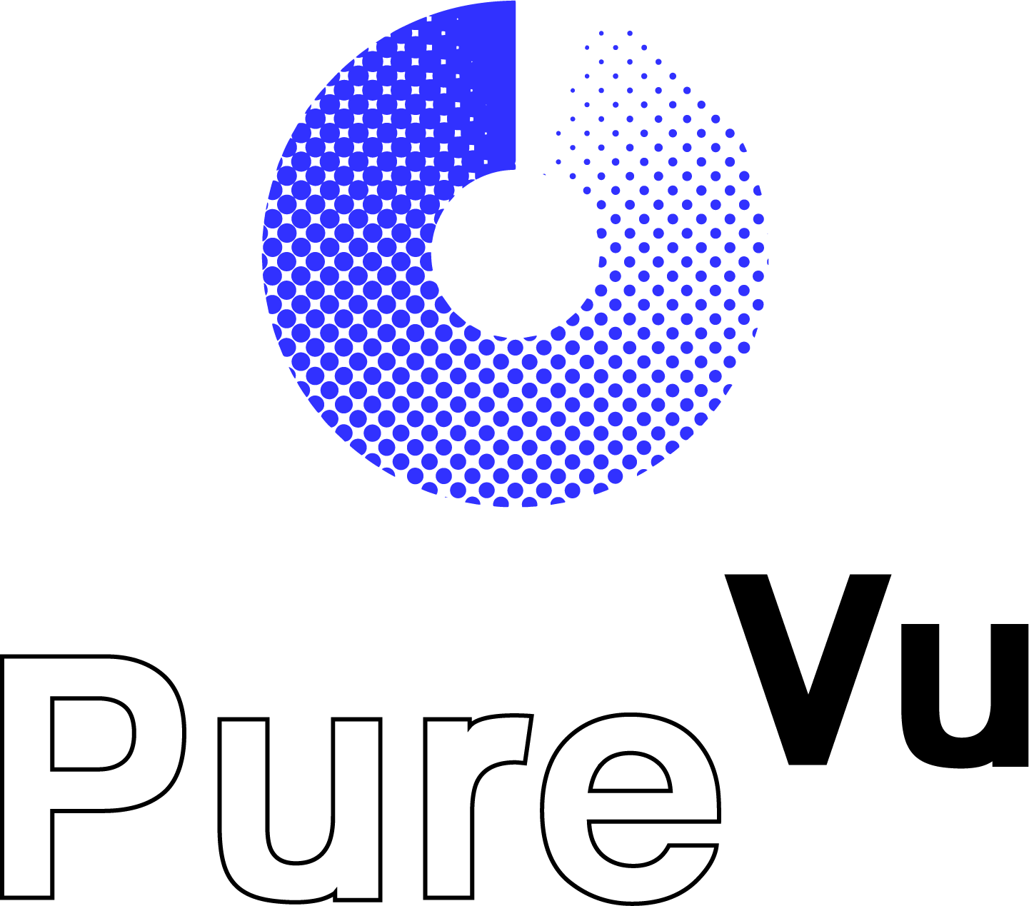 Exhibitor List | BDIA Dental Showcase