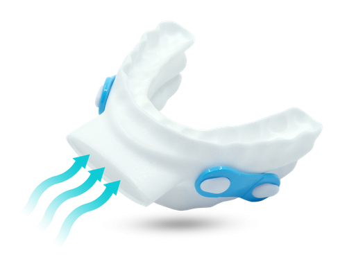 Exhibitor Products - BDIA Dental Showcase 2024