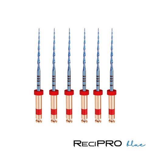 Exhibitor Products - BDIA Dental Showcase 2024