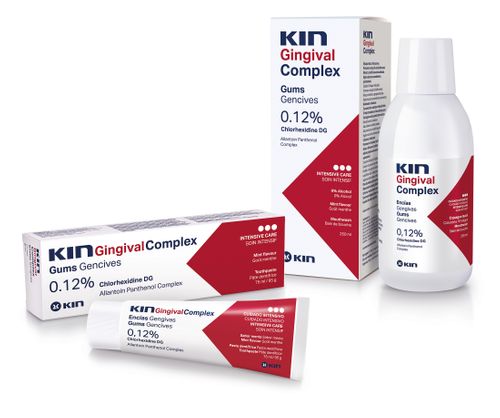 Products | BDIA Dental Showcase