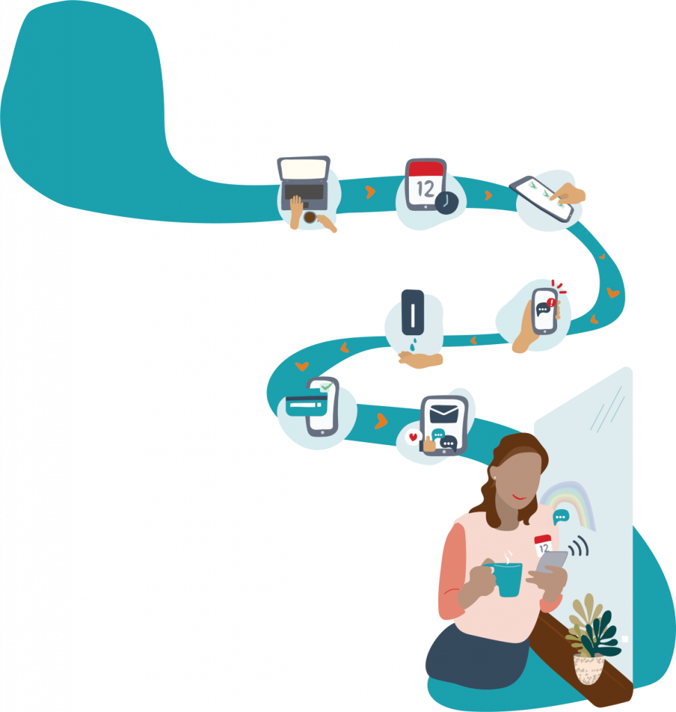 Software of Excellence - BDIA Dental Showcase 2024