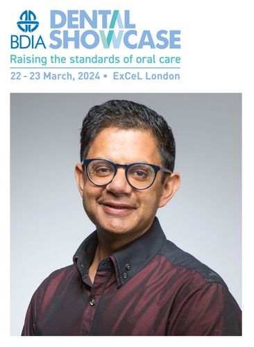 BDIA Dental Showcase | News