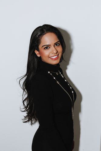 Welcome | BDIA Dental Showcase