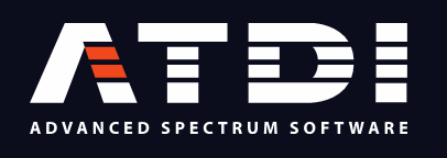 ATDI - Critical Communications World 2025