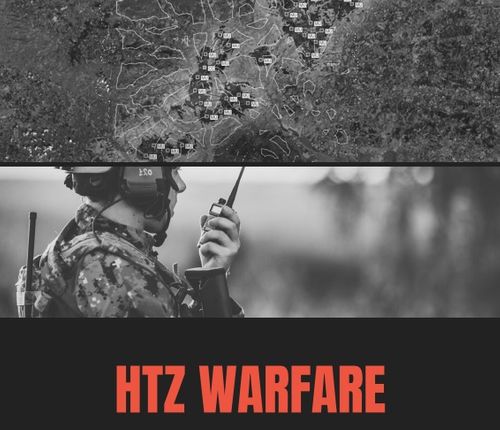 Exhibitor Products - Critical Communications World 2024