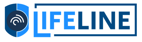 Global brands and suppliers together at CCW