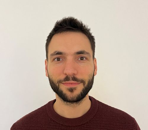 Speakers - Critical Communications World 2025