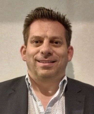 Speakers - Critical Communications World 2025