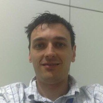 Speakers - Critical Communications World 2025