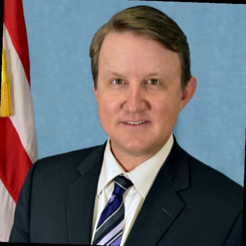 Speakers - Critical Communications World 2025