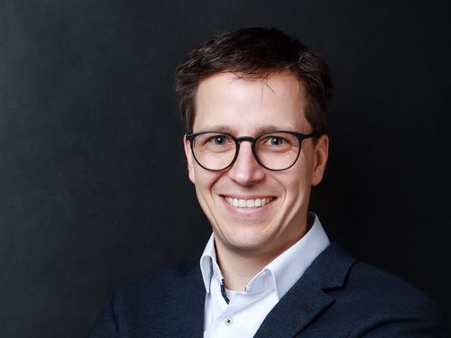 Speakers - Critical Communications World 2024