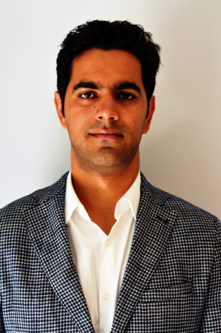 Speakers - Critical Communications World 2024