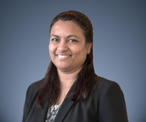 Speakers - Critical Communications World 2024