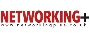 Networking Plus - Critical Communications World 2025