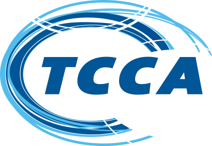 TCCA leads the global development and promotion of standardised ...