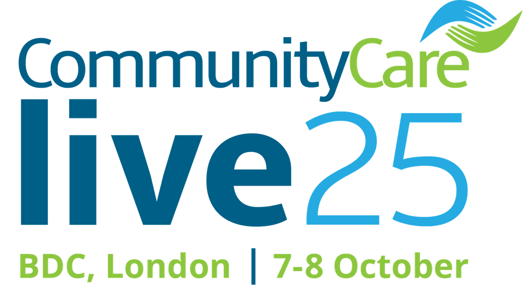 Navigating the first 5 years of your social work career. A panel ...