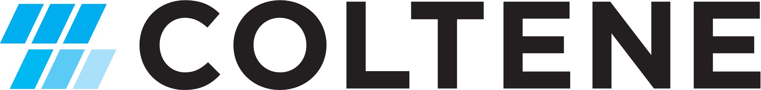 Exhibitor Videos - BDIA Dental Showcase 2023