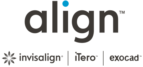 Align Technology - BDIA Dental Showcase 2023