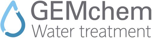 Welcome | EMEX London