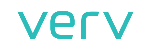 Welcome | EMEX London