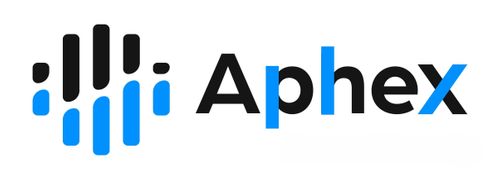 Welcome | EMEX London