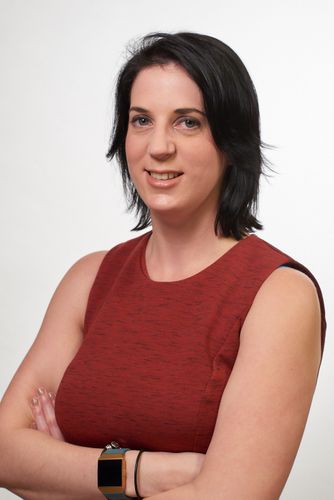 Advisory Board | EMEX