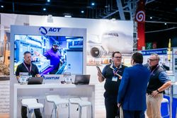 Gallery - GSE Expo Europe 2024