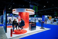 Gallery - GSE Expo Europe 2024