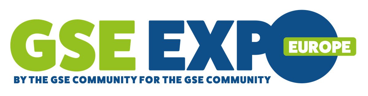 TLD - GSE Expo Europe 2024