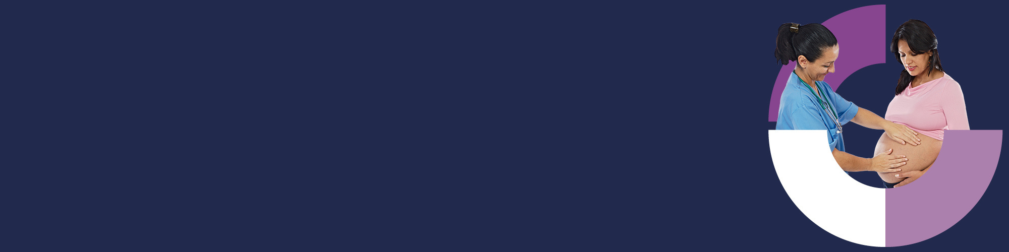 Prolevo – Pressure Care Solutions : Pressure Redistribution Devices ...