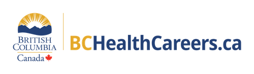 The Primary Care Show | Why Visit