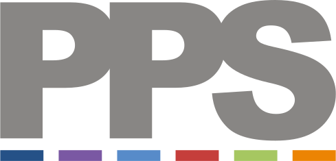 What's On? | The Primary Care Show