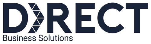 The Primary Care Show | Why Visit