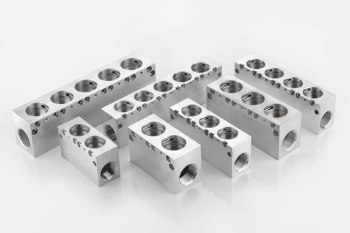 Exhibitor Products Subcon 2024