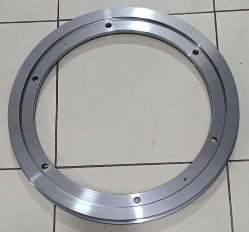 Exhibitor Products Subcon 2024