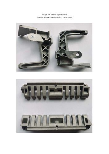 Exhibitor Products Subcon 2024