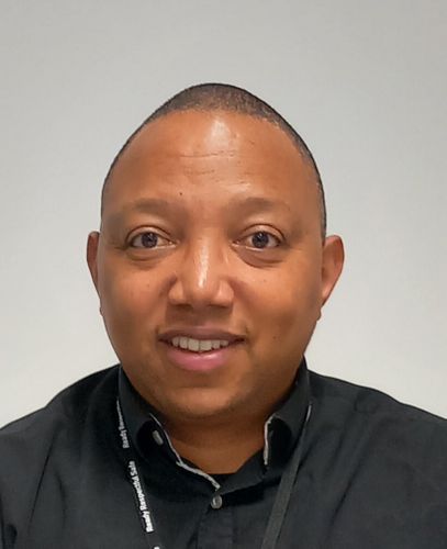 Speakers | Subcon 5-6 June 2024, NEC, Birmingham