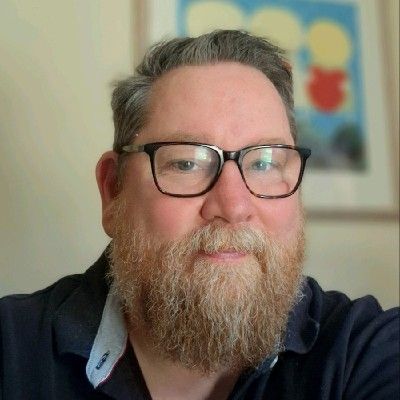 Speakers | Subcon 5-6 June 2024, NEC, Birmingham