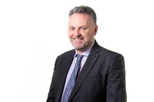 Speakers | Subcon 5-6 June 2024, NEC, Birmingham