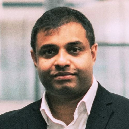 Speakers | Subcon 5-6 June 2024, NEC, Birmingham