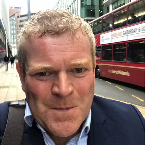 Speakers | Subcon 5-6 June 2024, NEC, Birmingham