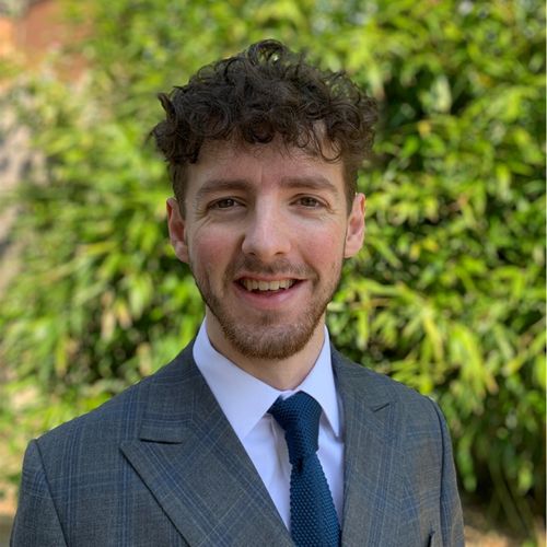 Speakers | Subcon 5-6 June 2024, NEC, Birmingham